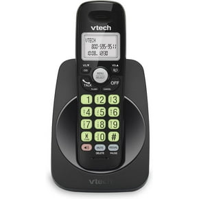 Vtech Phones in Office Phones - Walmart.com
