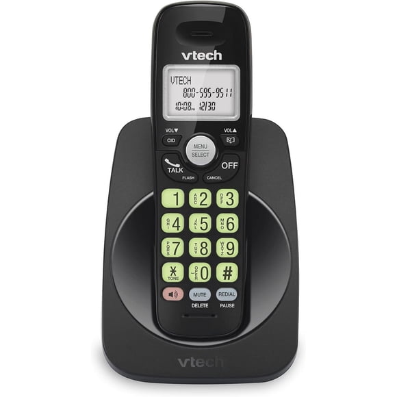 Vtech Cordless Phones