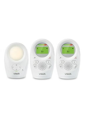 Audio Baby Monitors - Walmart.com