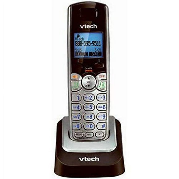 Vtech Cordless Phone Batteries