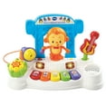 VTech Dance and Discover Jam Band - Walmart.com
