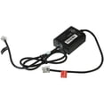 VTech EHS102 - Headset adapter for phone - Walmart.com