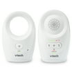 Sonic Alert Infant Monitor: Baby Cry Signaler/Transmitter (BC400 ...