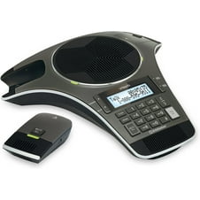 Cordless Phones & Answering Machines