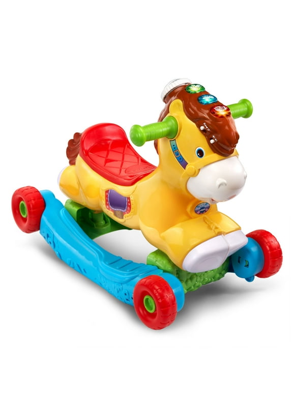 VTech Toys in Shop Toys by Brand - Walmart.com