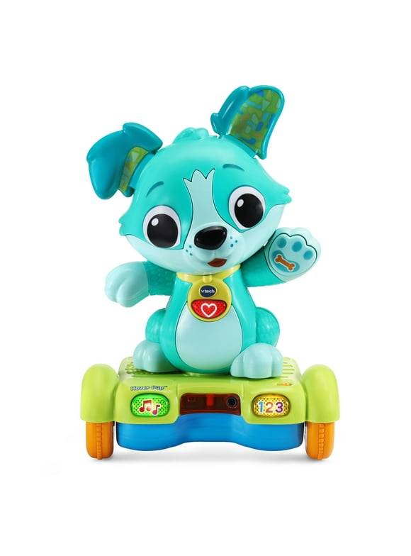 VTech Toys in Shop Toys by Brand - Walmart.com