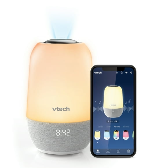 Sound Machines in Home Health Care - Walmart.com