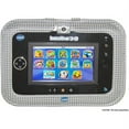 VTech InnoTab 3S Video Display Case - Walmart.com