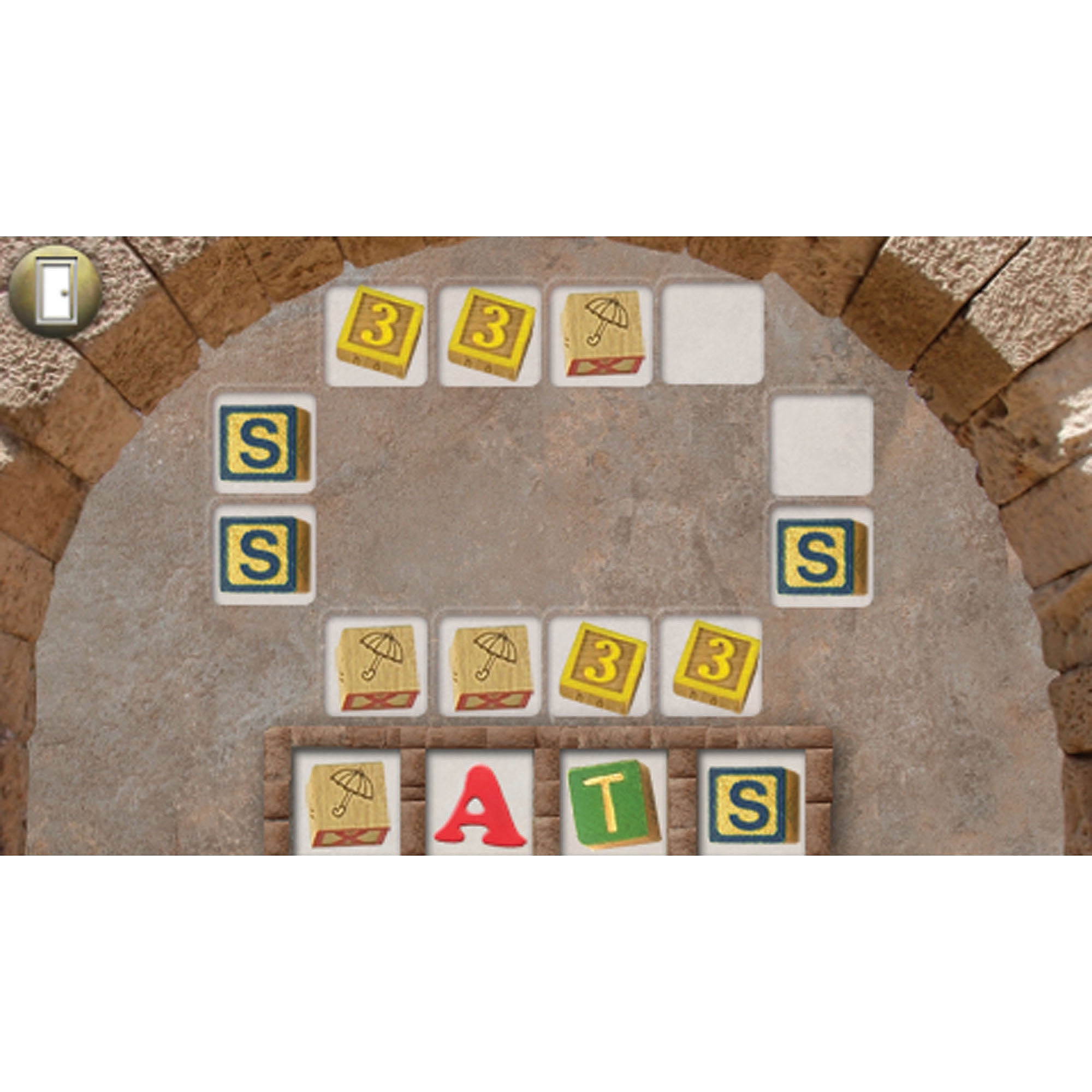 VTech InnoTab Software I Spy Adventure For Ages 4-7 Years Matching ...