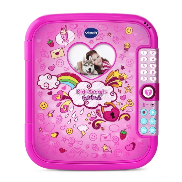 Vtech Tablets for Kids