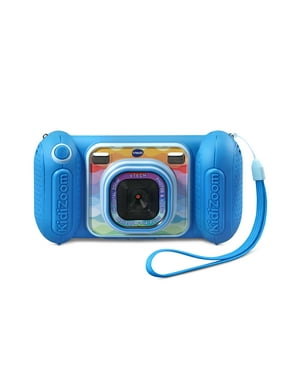 VTech Toys in Shop Toys by Brand - Walmart.com