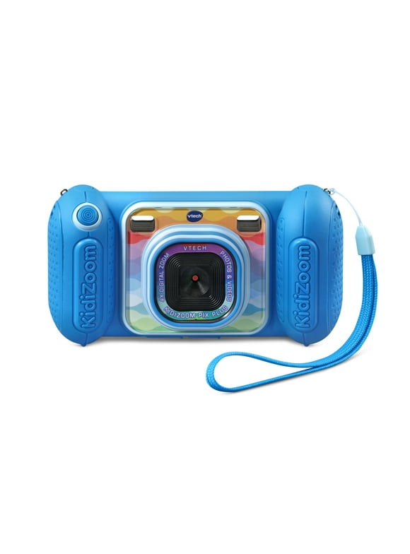 VTech Toys in Shop Toys by Brand - Walmart.com