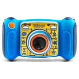 VTech KidiZoom Selfie Toy Camera Pix, Durable Real Digital Camera for ...