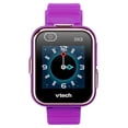 VTech, KidiZoom DX2 Smartwatch, Learning Game Toy for Kids - Walmart.com