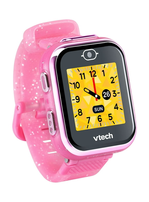 VTech Smart Watches in Wearable Technology - Walmart.com