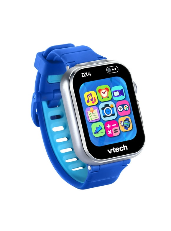 Mens Smart Watches in Mens Watches - Walmart.com