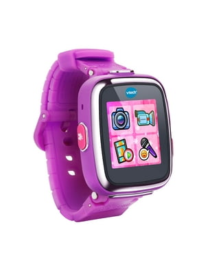 VTech Smart Watches in Wearable Technology - Walmart.com