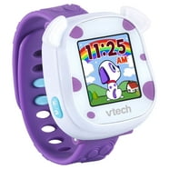 VTech Bluey Dance Mode Chattermax, Interactive Learning, Baby and ...
