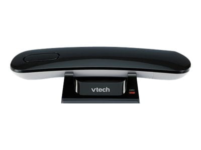 Vtech Vtls6005 Additional Handset For Ls6195 Series - Walmart.com