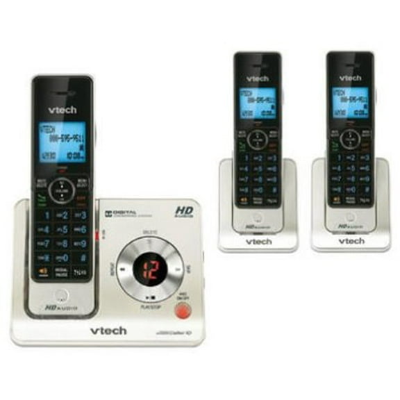 Vtech Cordless Phones