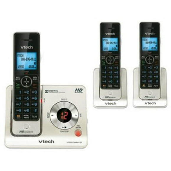 Vtech Cordless Phones