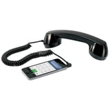 VTech LS916 Corded Handset - Walmart.com