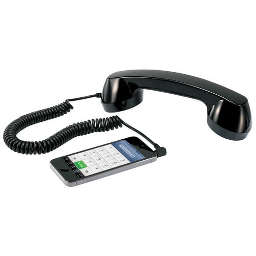 VTech LS916 Corded Handset - Walmart.com