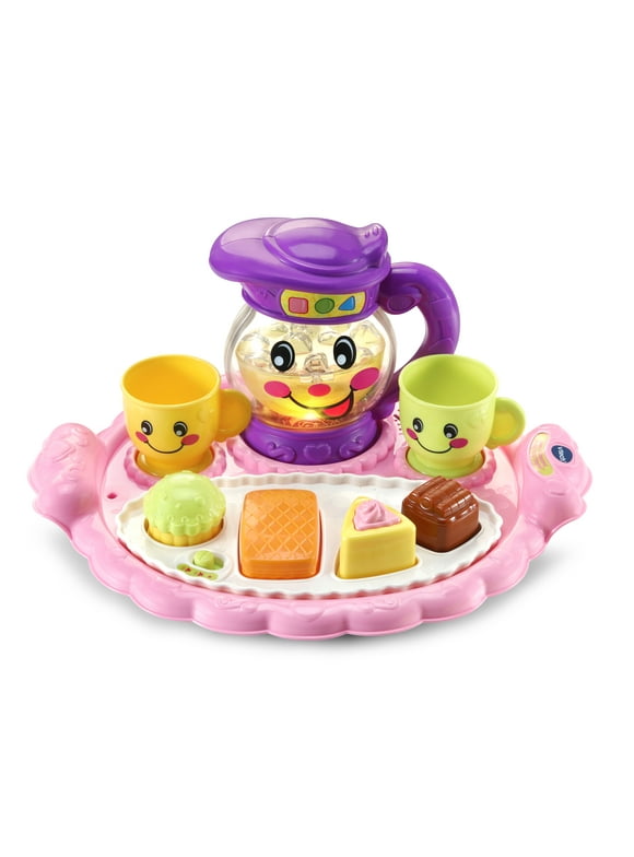 VTech Shop for Toys at Walmart.com