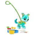 VTech® Learning Play Puppy Let's Go Rescue Pup™ Kids Toy Pet Dog with ...