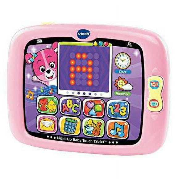 VTech Tablets for Kids - Walmart.com