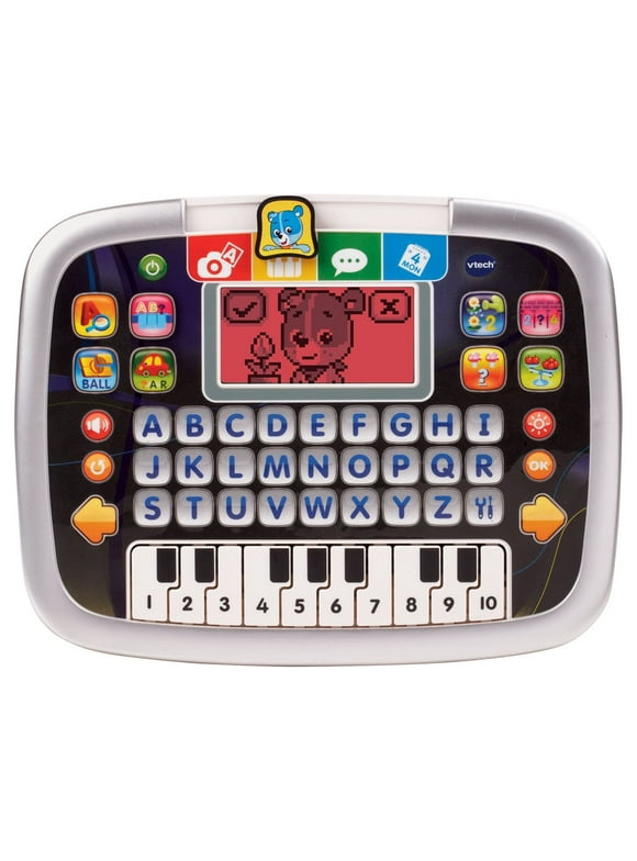 VTech Electronic Toys in Learning Toys - Walmart.com