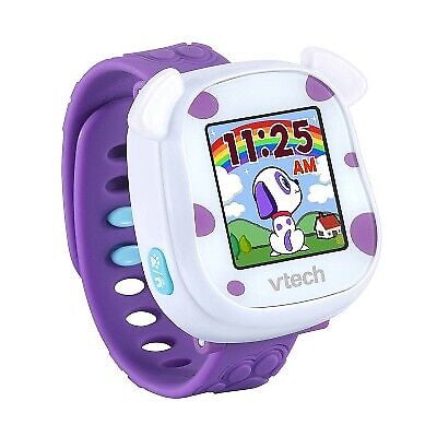 VTech Smart Watches in Wearable Technology - Walmart.com