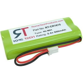 Bt162342 Battery Pack