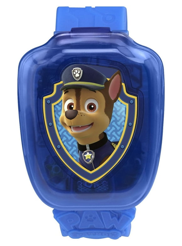 VTech Paw Patrol in Paw Patrol - Walmart.com