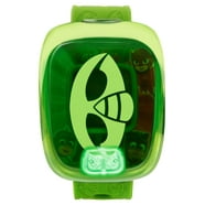 BEN 10 Deluxe Omnitrix - Walmart.com