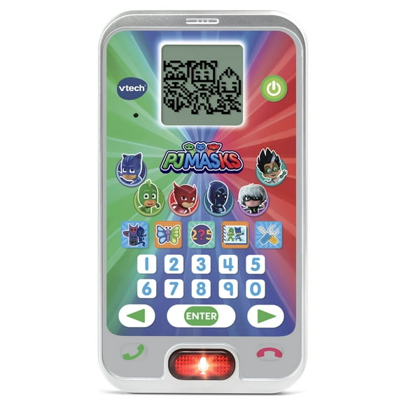 PJ Masks Toys in Toys Character Shop - Walmart.com