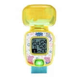 VTech, Peppa Pig Learning Watch, Peppa Pig Toys, Kids’ Watch - Walmart.com