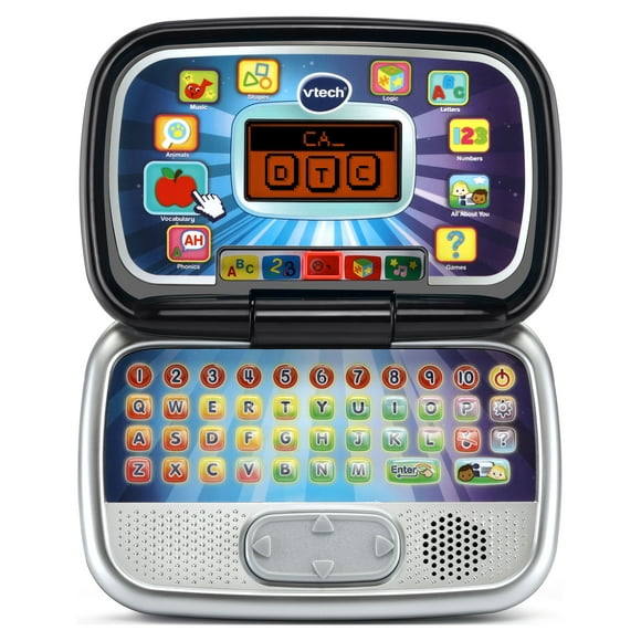 Vtech Tablets for Kids