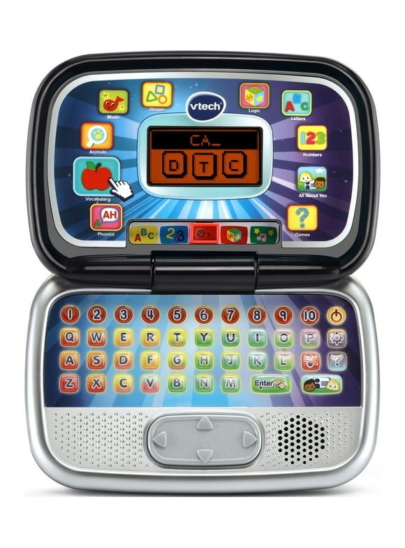 VTech Electronic Toys in Learning Toys - Walmart.com