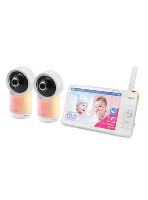 Baby Monitors - Walmart.com