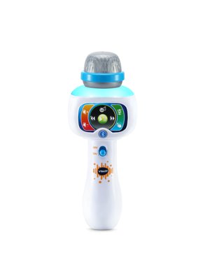 VTech Toys in Shop Toys by Brand - Walmart.com