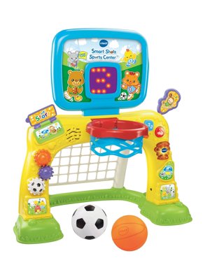 VTech Toys in Shop Toys by Brand - Walmart.com