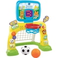 VTech Smart Shots Sports Center (Frustration Free Packaging) - Walmart.com