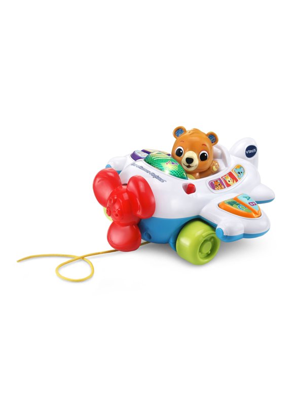 VTech Toys in Shop Toys by Brand - Walmart.com