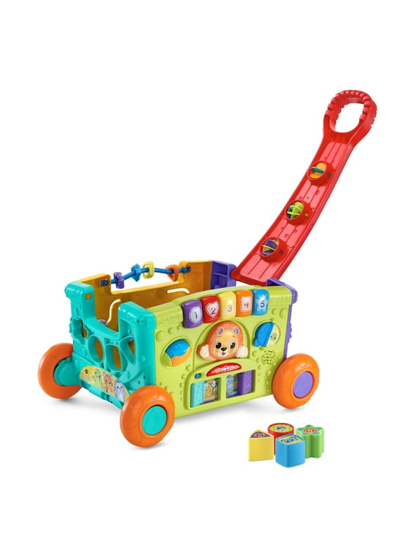 VTech Toys in Shop Toys by Brand - Walmart.com