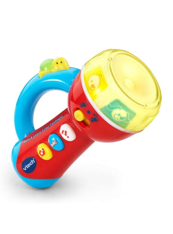 VTech Toys in Shop Toys by Brand - Walmart.com