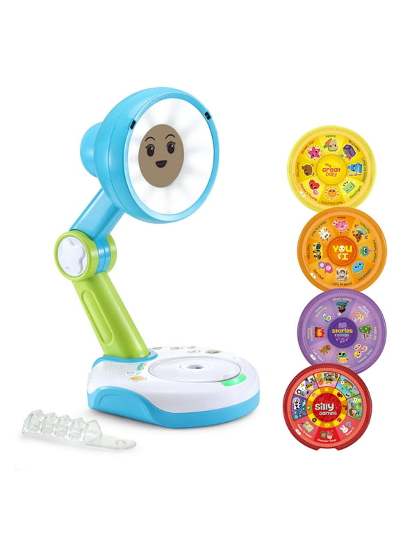 VTech Toys in Shop Toys by Brand - Walmart.com