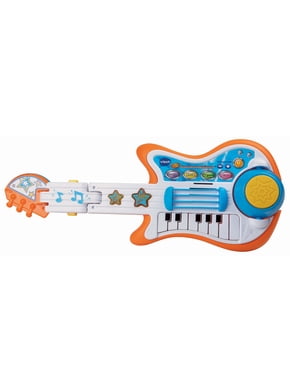 VTech Toys in Shop Toys by Brand - Walmart.com