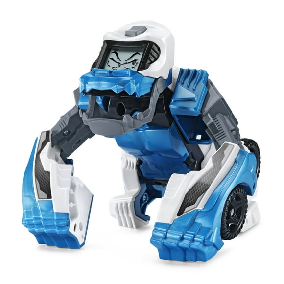 VTech Car Toys in Play Vehicles & Toy Cars - Walmart.com