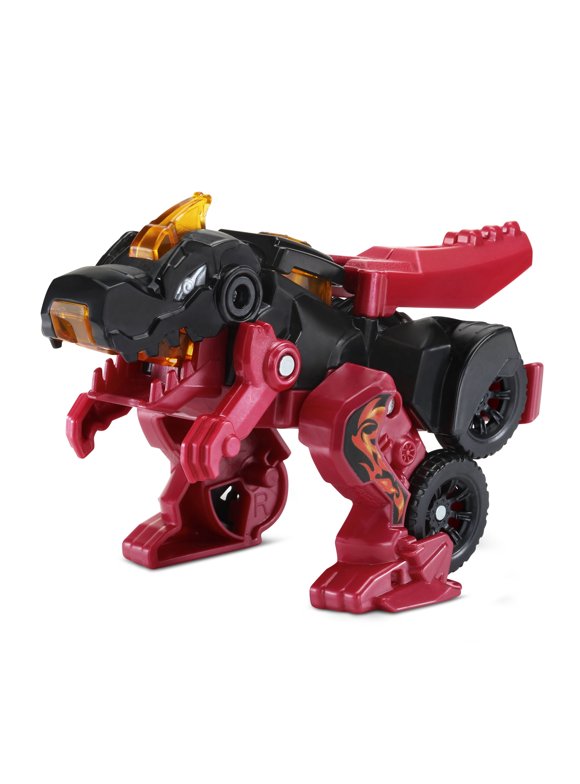 VTech Toys in Shop Toys by Brand - Walmart.com